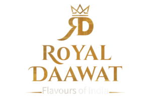 Royal Daawat – Flavours of India