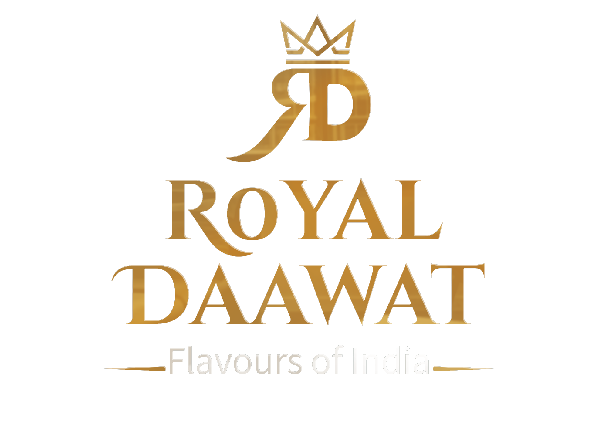 Royal Daawat – Flavours of India